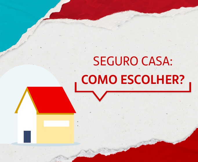Qual o melhor seguro residencial? - Blog Santander