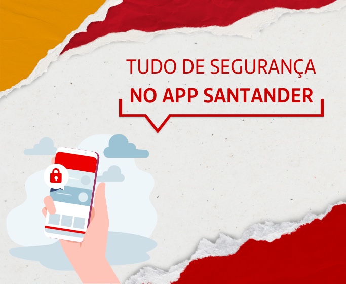 Conheça o Espaço de Segurança – Blog Santander