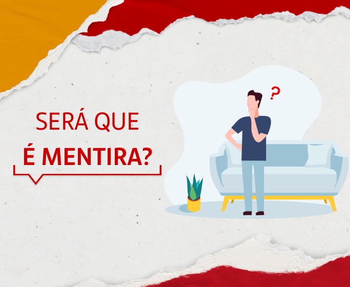 Segurança no Dia da Mentira - Blog Santander