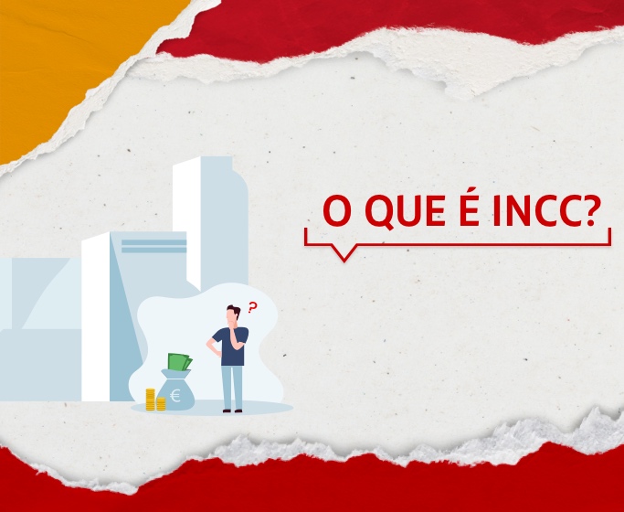 INCC: o que é? - Blog Santander