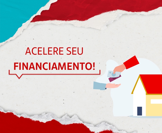 Como amortizar seu financiamento imobiliário - Blog Santander