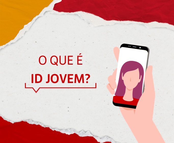 ID Jovem: O que é e como usar - Blog Santander