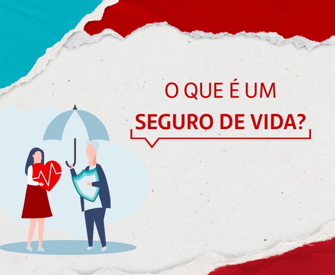 Por que fazer um seguro de vida? - Blog Santander
