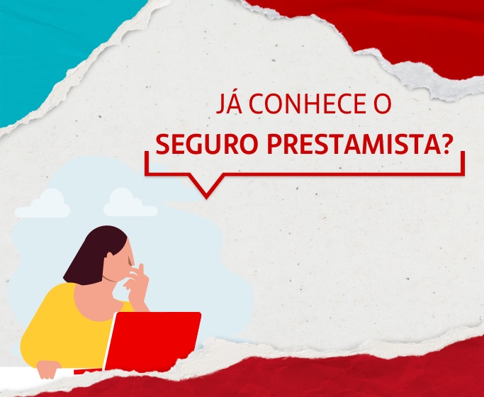 O que é Seguro Prestamista? - Blog Santander
