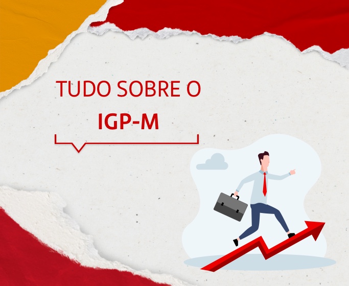 O que é IGP-M? - Blog Santander