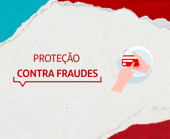 O que é o código CVV? - Blog Santander
