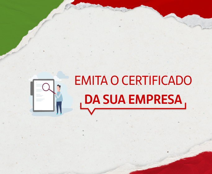 O que é CCMEI? - Blog Santander