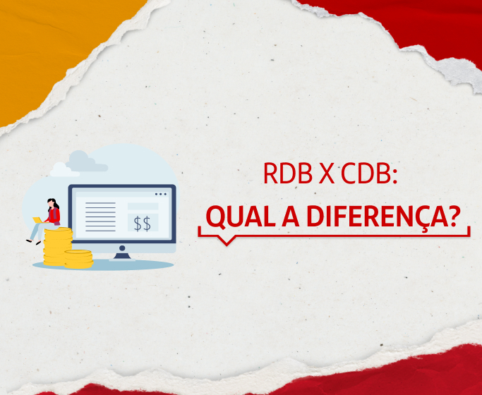 RDB: o que é, e como investir? – Blog Santander