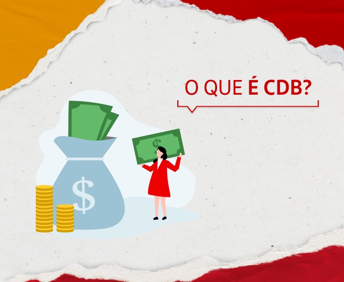 O que é um CDB? Veja como investir! – Blog Santander