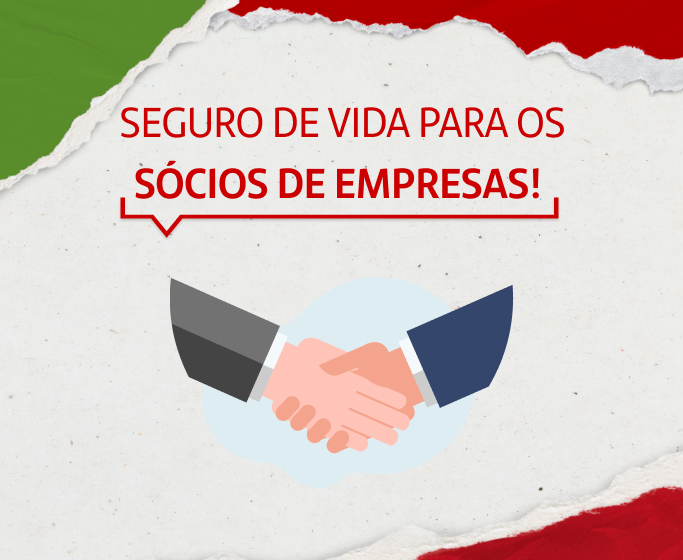 Por que ter um seguro de vida empresarial? – Blog Santander