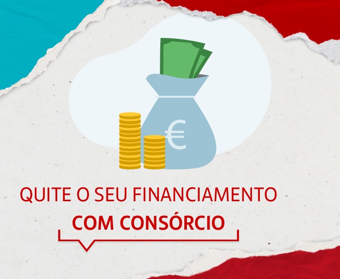 Quitar o financiamento com o Consórcio? - Blog Santander