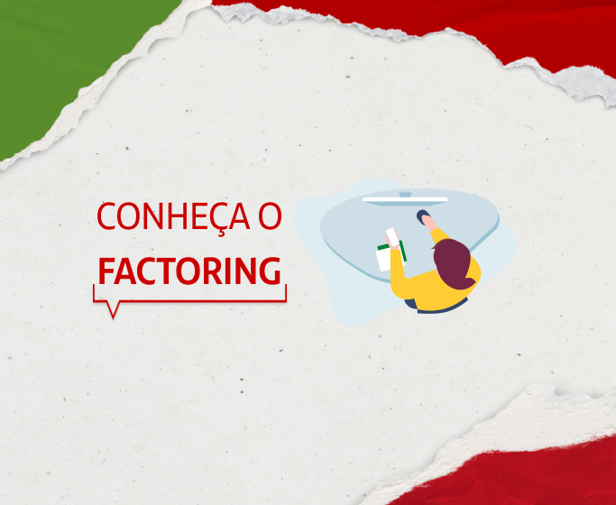 O que é factoring e quais as vantagens? – Blog Santander