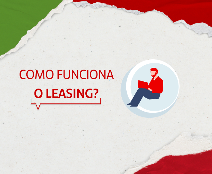 Leasing: o que é e como funciona? – Blog Santander