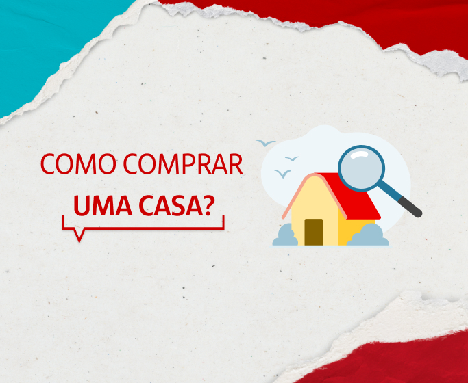 Como comprar uma casa? - Blog Santander