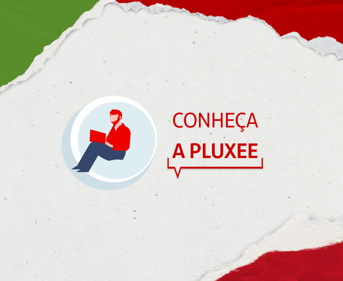 Pluxee: cartão multibenefícios com taxa zero - Blog Santander