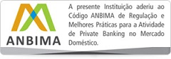Produtos e serviços Private Banking - Santander